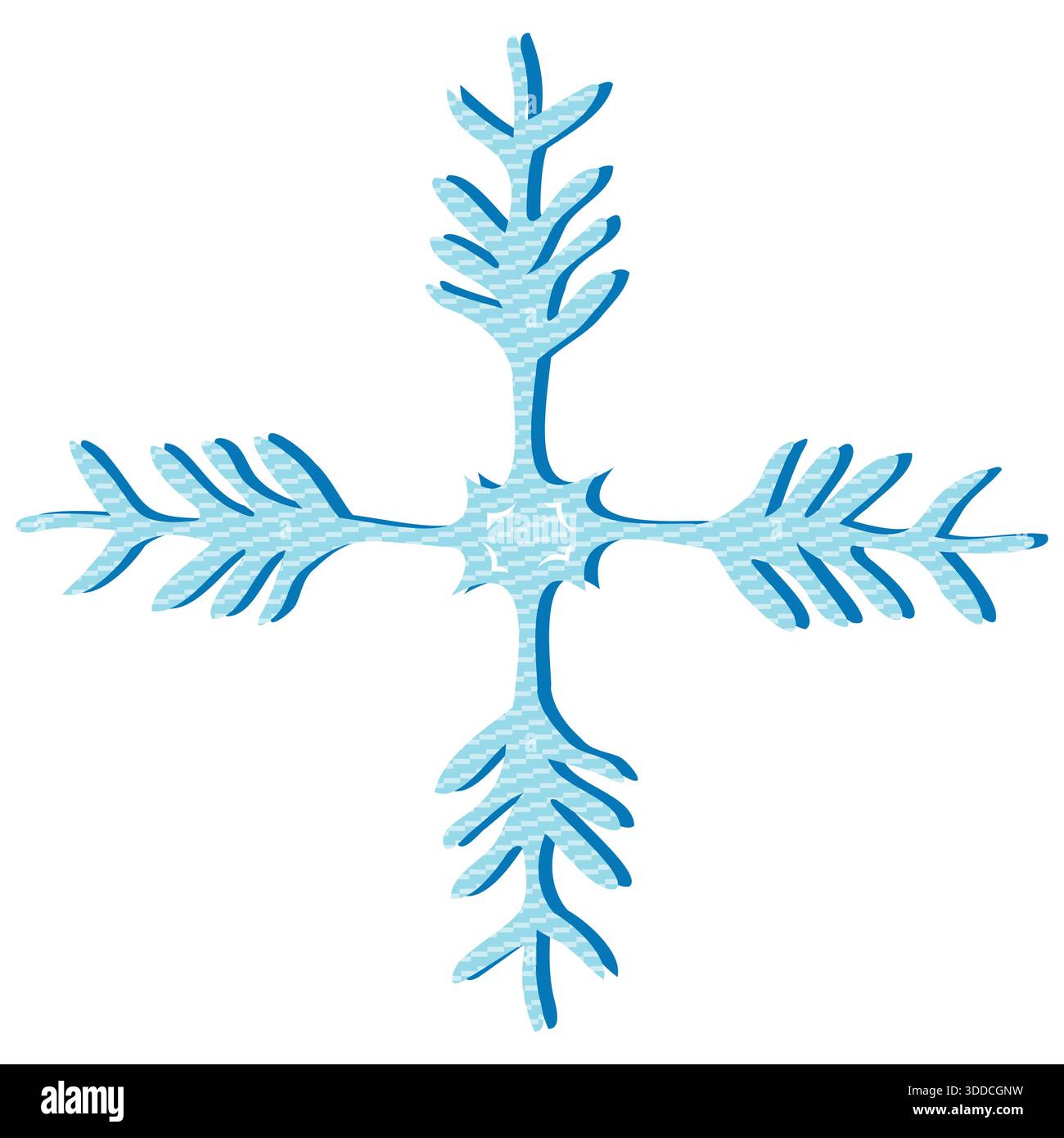 Cold winter weather 10 Stock Vector Images - Alamy