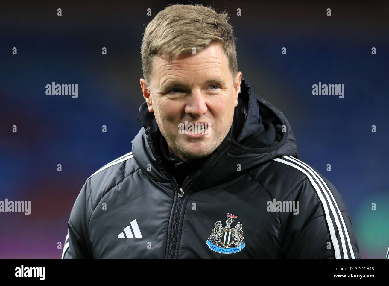 30th December 2025; Turf Moor, Burnley, Lancashire, England; Premier ...