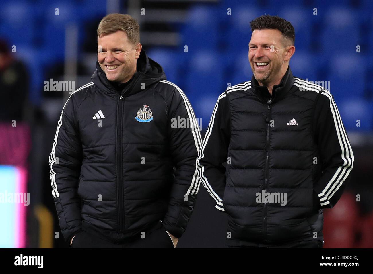 30th December 2025; Turf Moor, Burnley, Lancashire, England; Premier ...