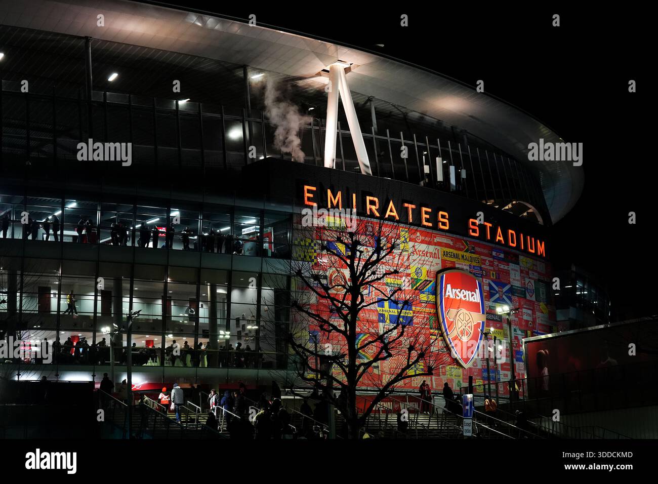 Aston villa stadium view 2025 hi-res stock photography and images - Alamy