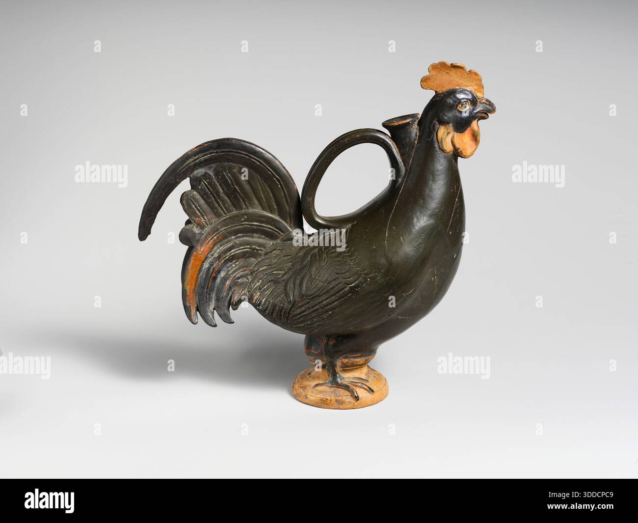 Century bce hi-res stock photography and images - Alamy