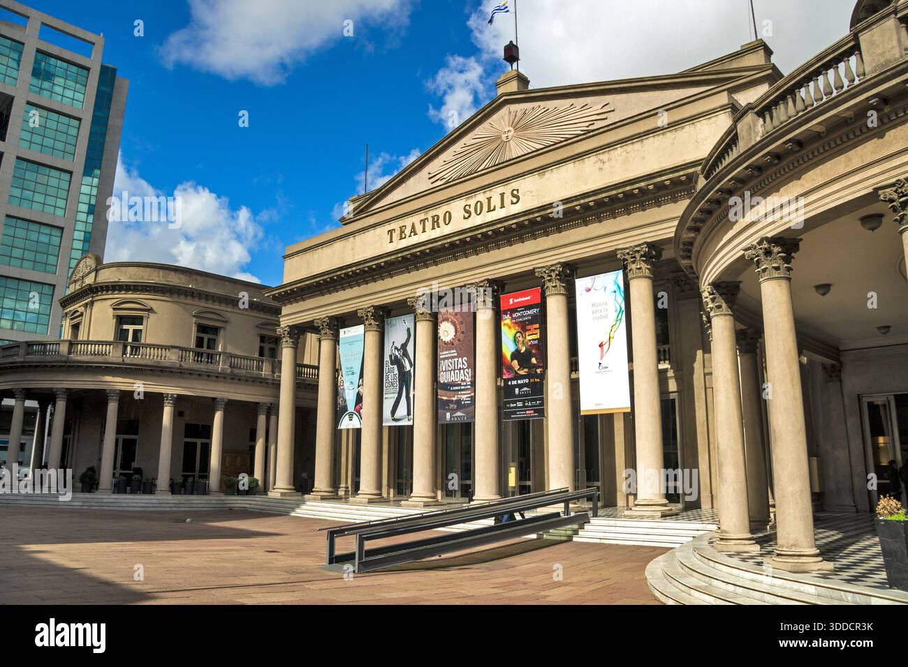 Indenpendecia hi-res stock photography and images - Alamy