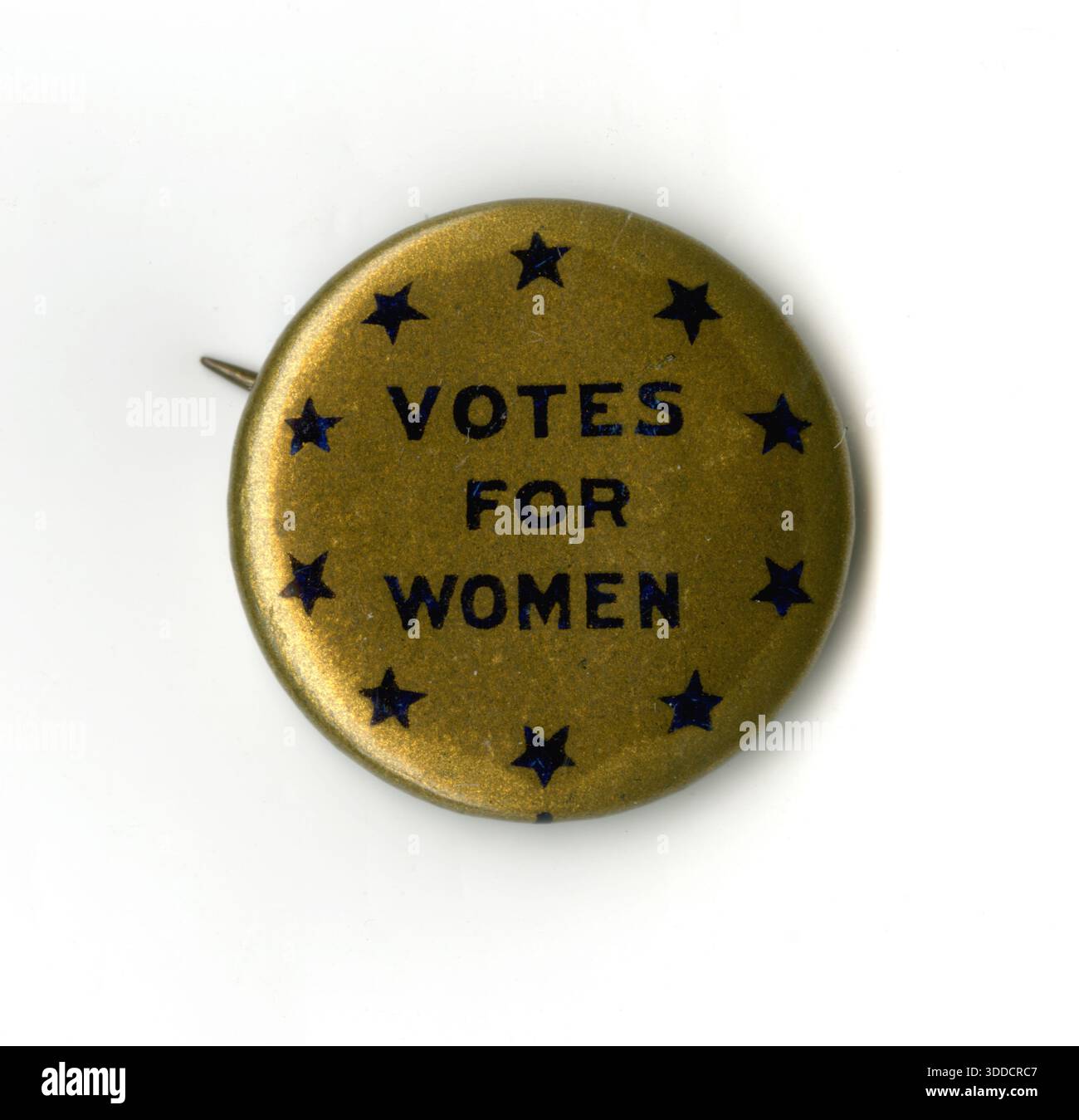 Women votes 20th century hi-res stock photography and images - Alamy