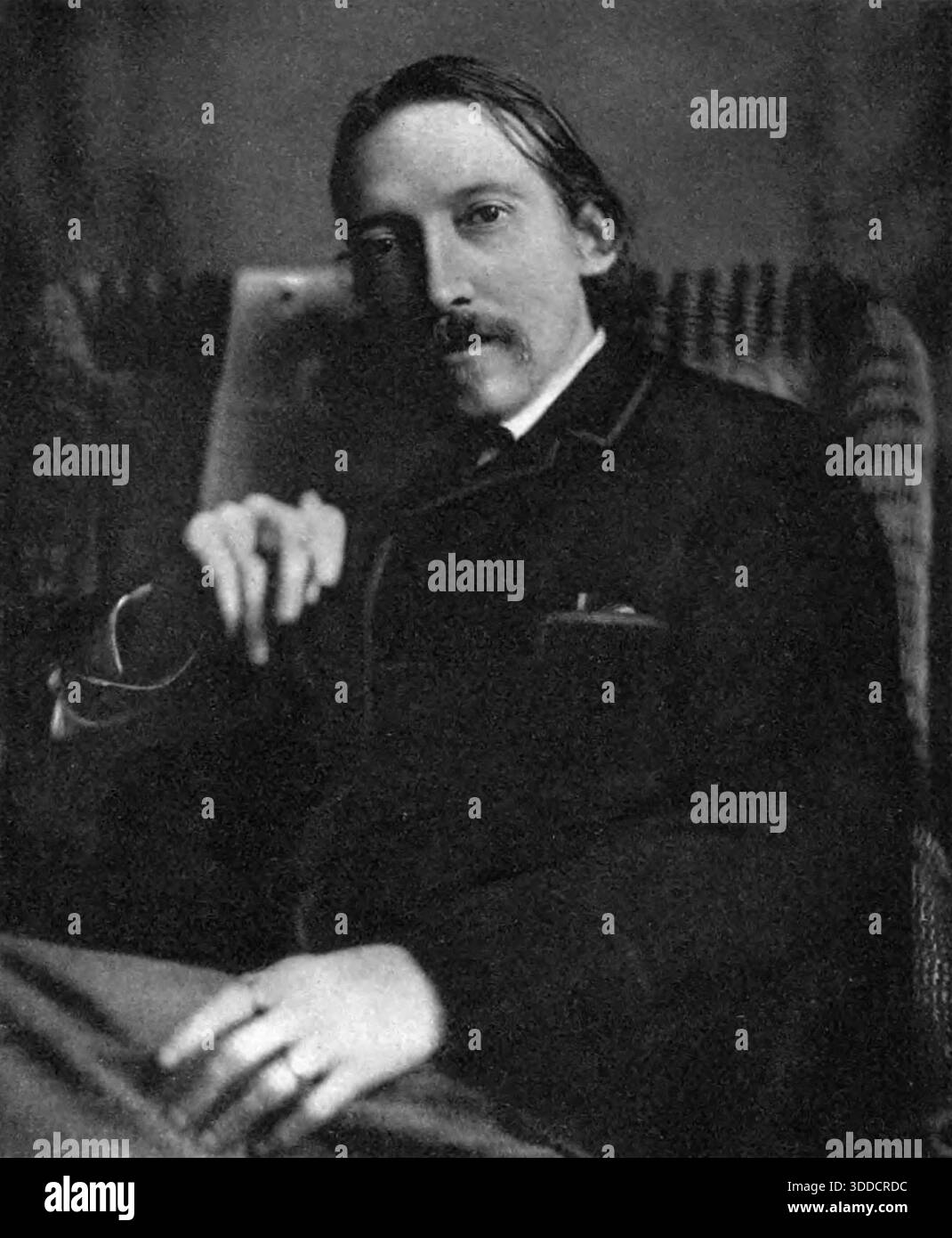 1887 l Black and White Stock Photos & Images - Alamy