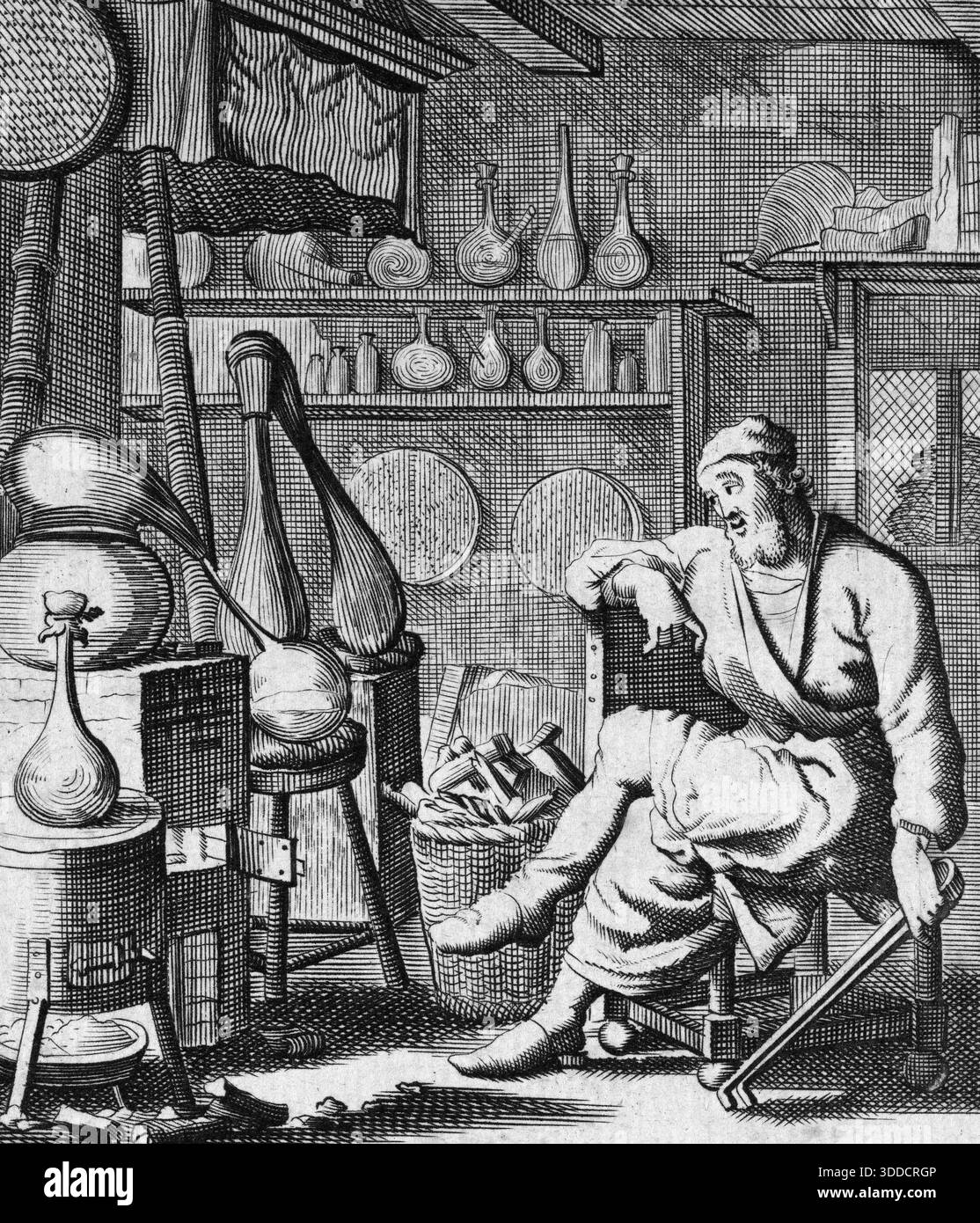 Tool engraving Black and White Stock Photos & Images - Alamy
