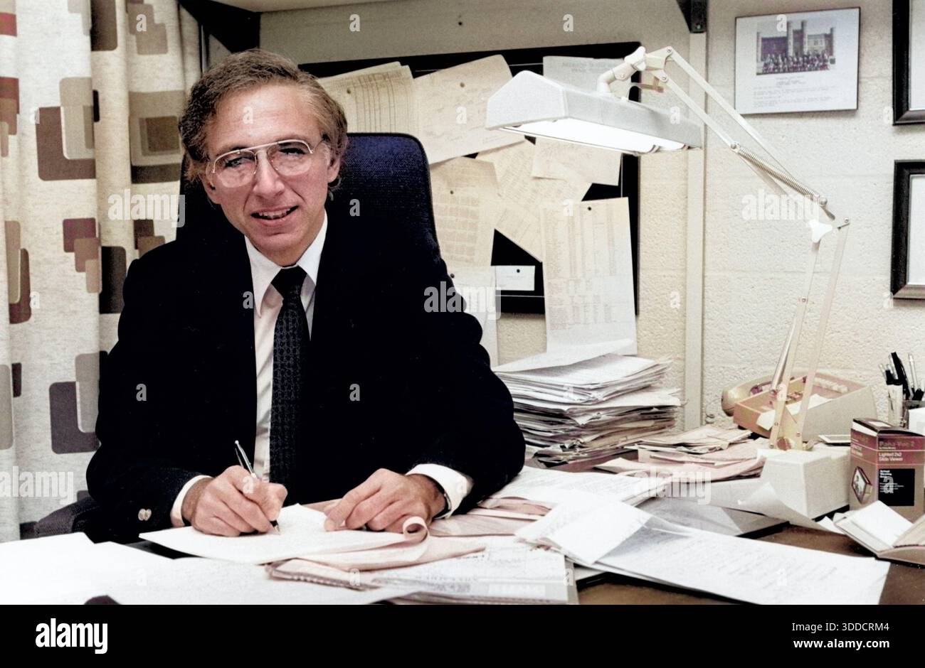 Americans are a cancer hi-res stock photography and images - Alamy