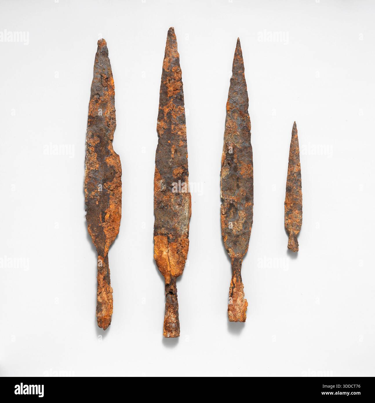 Etruscan weapon hi-res stock photography and images - Alamy