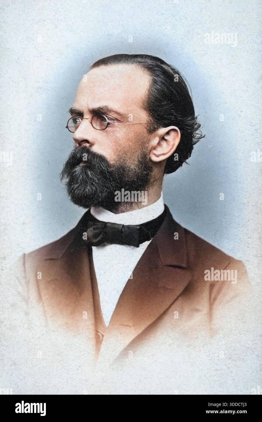 Colorized portraits hi-res stock photography and images - Alamy