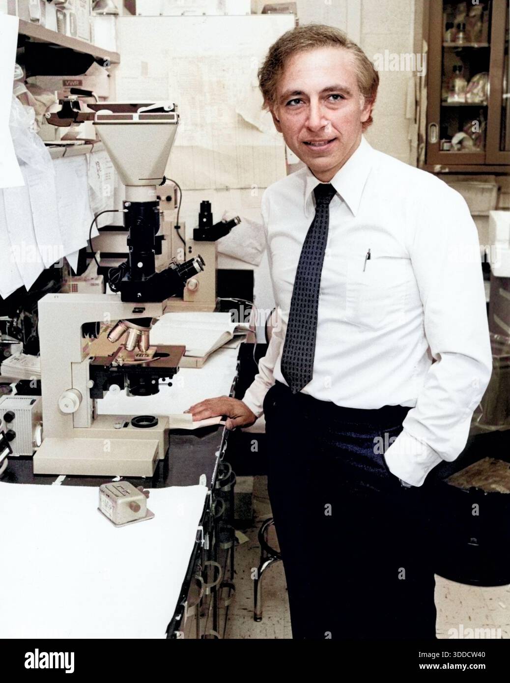 Americans are a cancer hi-res stock photography and images - Alamy