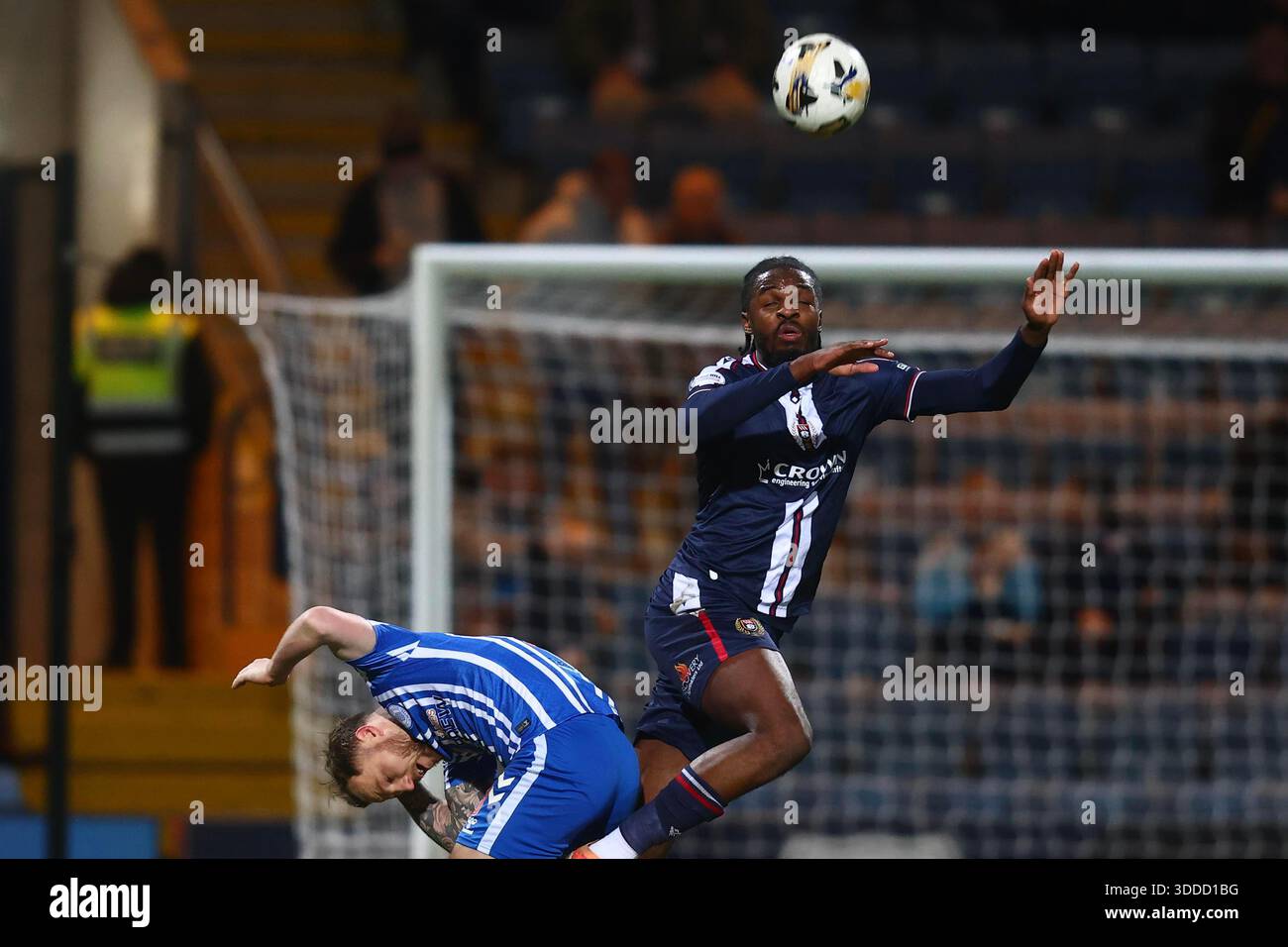 30th December 2025; Dens Park, Dundee, Scotland; Scottish Premiership ...