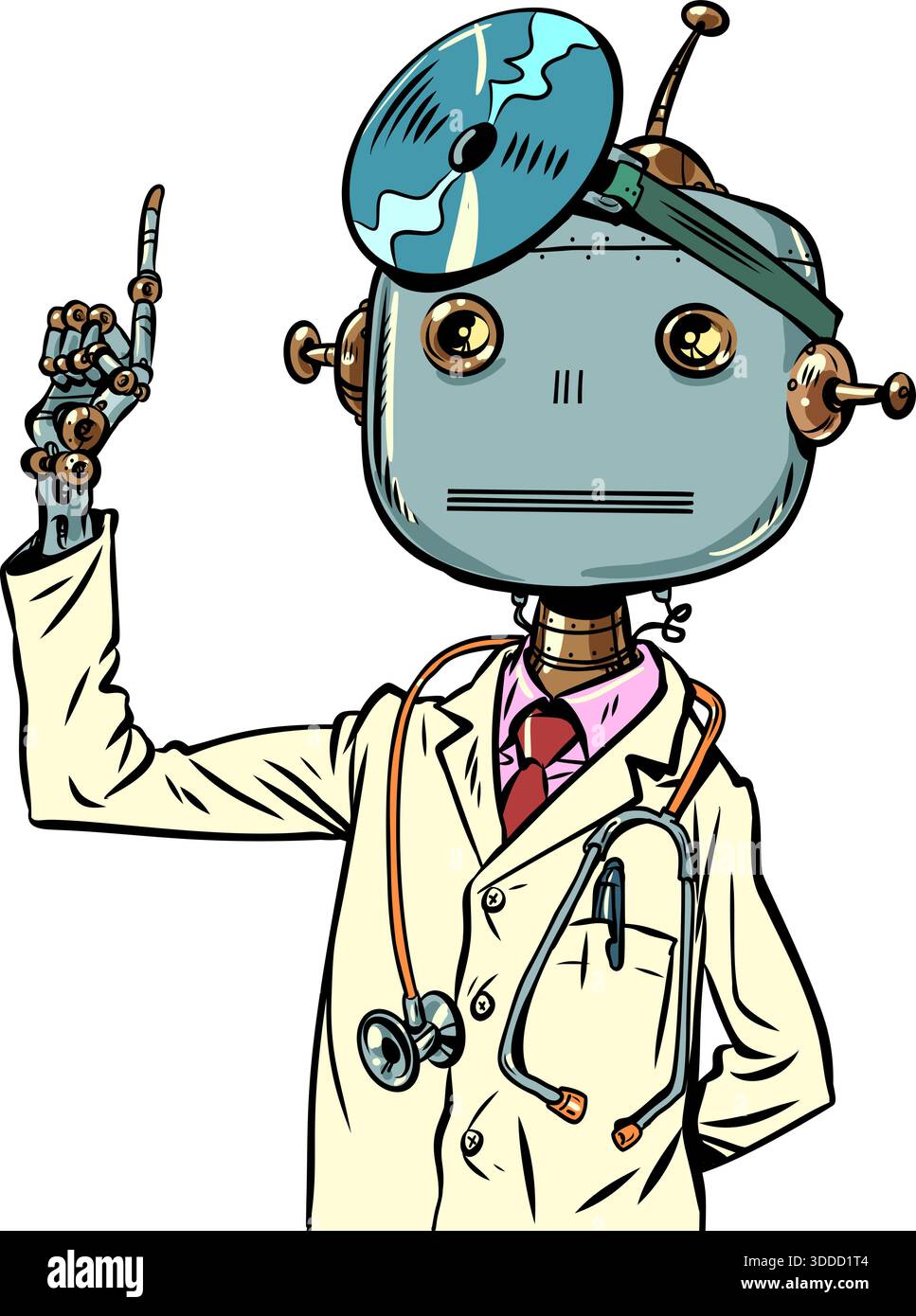 Help in professional development Stock Vector Images - Alamy