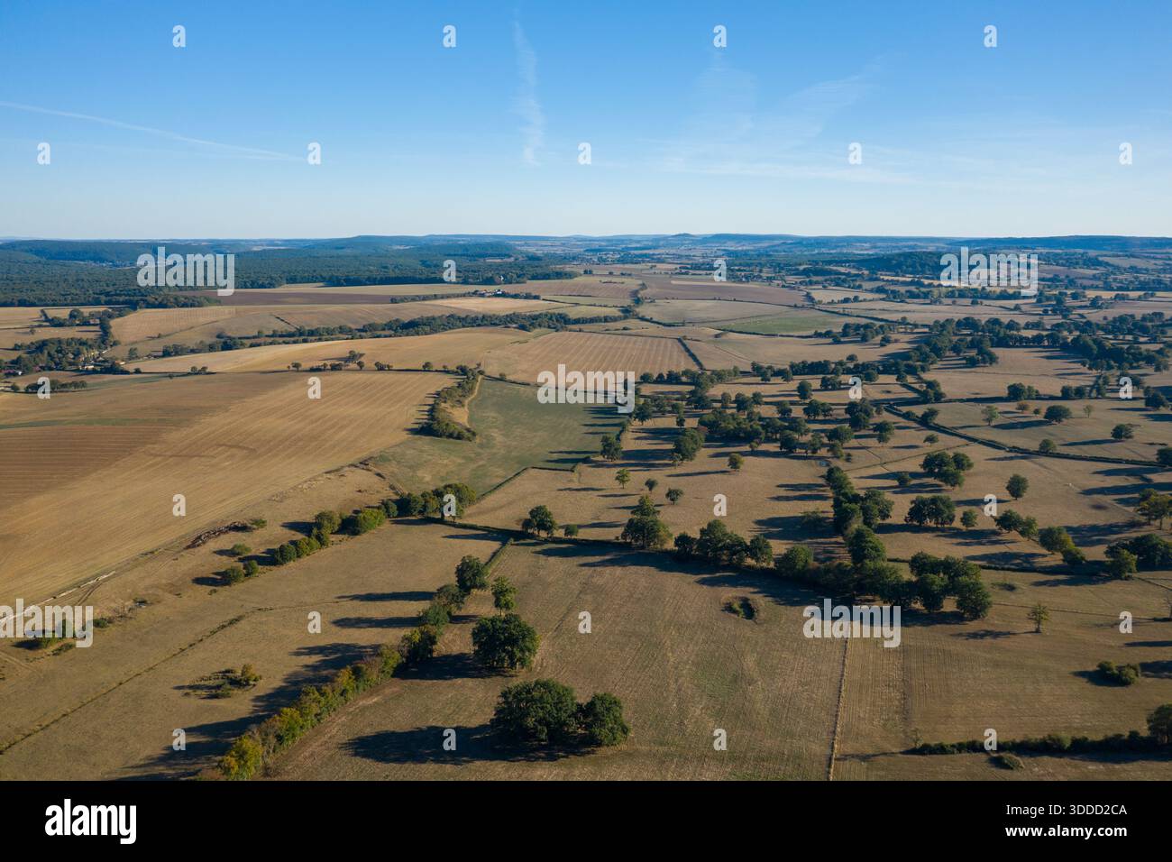 Cuncy les varzy france hi-res stock photography and images - Alamy
