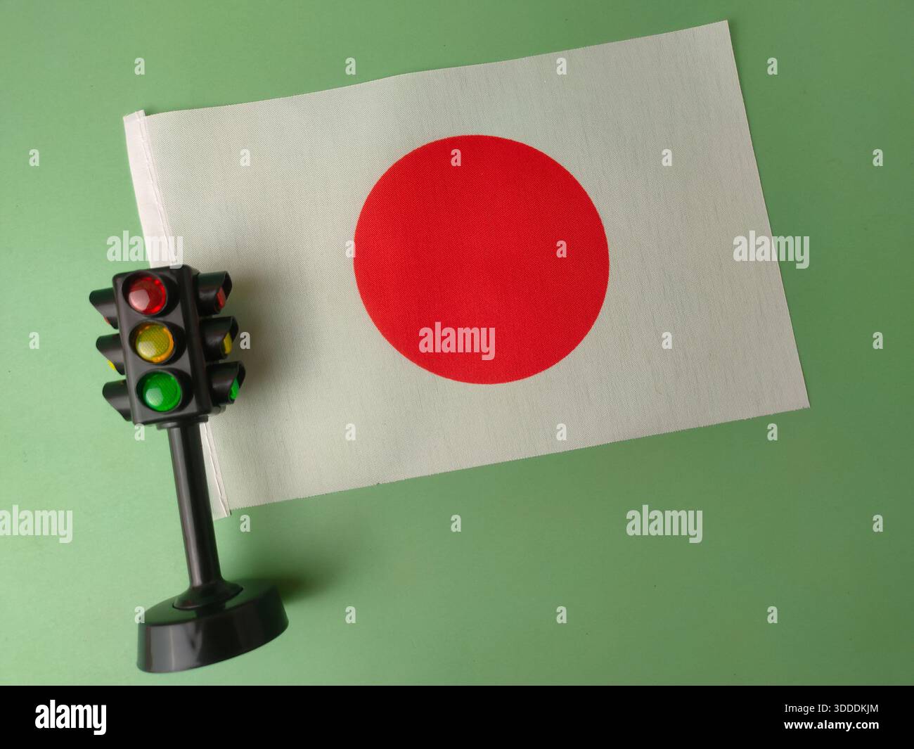 Modern traffic light displays hi-res stock photography and images - Alamy