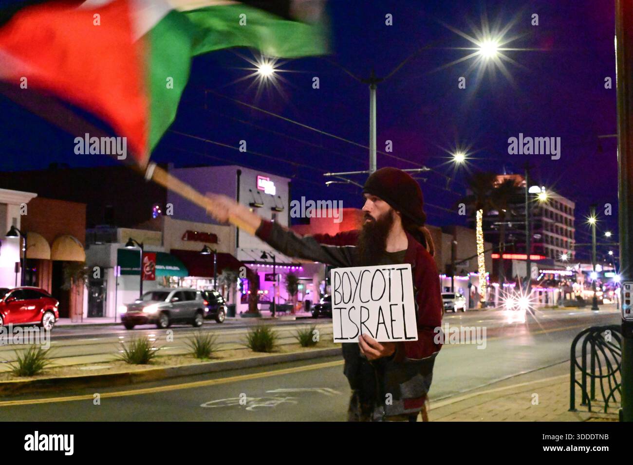 Downtown phoenix az 2025 hi-res stock photography and images - Alamy