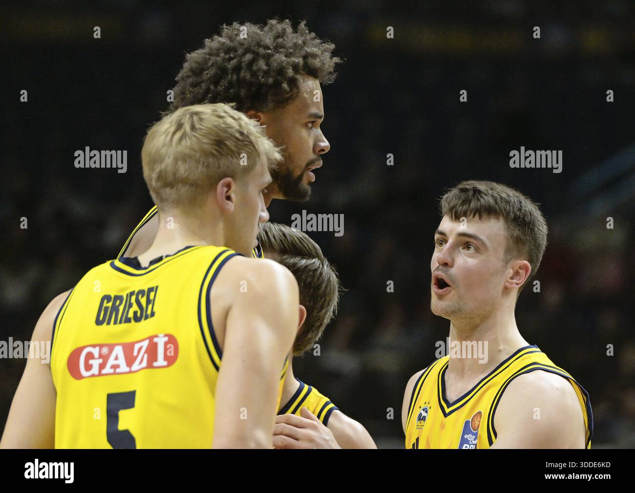 Sam mattis hi-res stock photography and images - Alamy