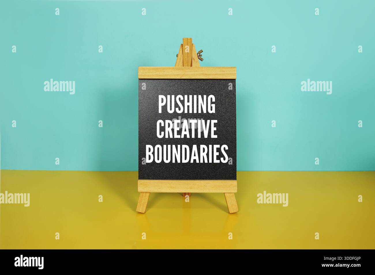 Development boundaries hi-res stock photography and images - Alamy