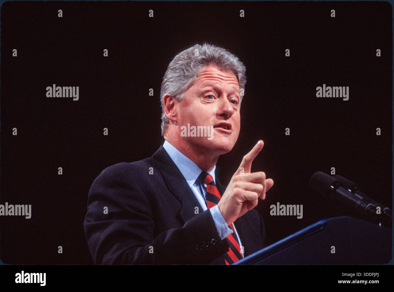 Dlc united hi-res stock photography and images - Alamy