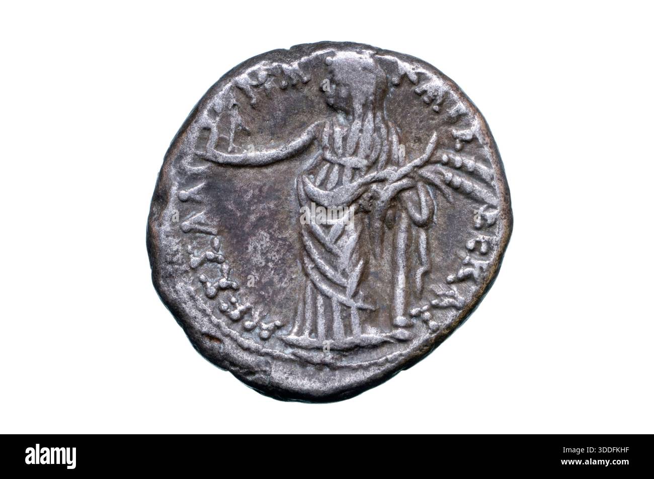 Emperor and empress Cut Out Stock Images & Pictures - Alamy