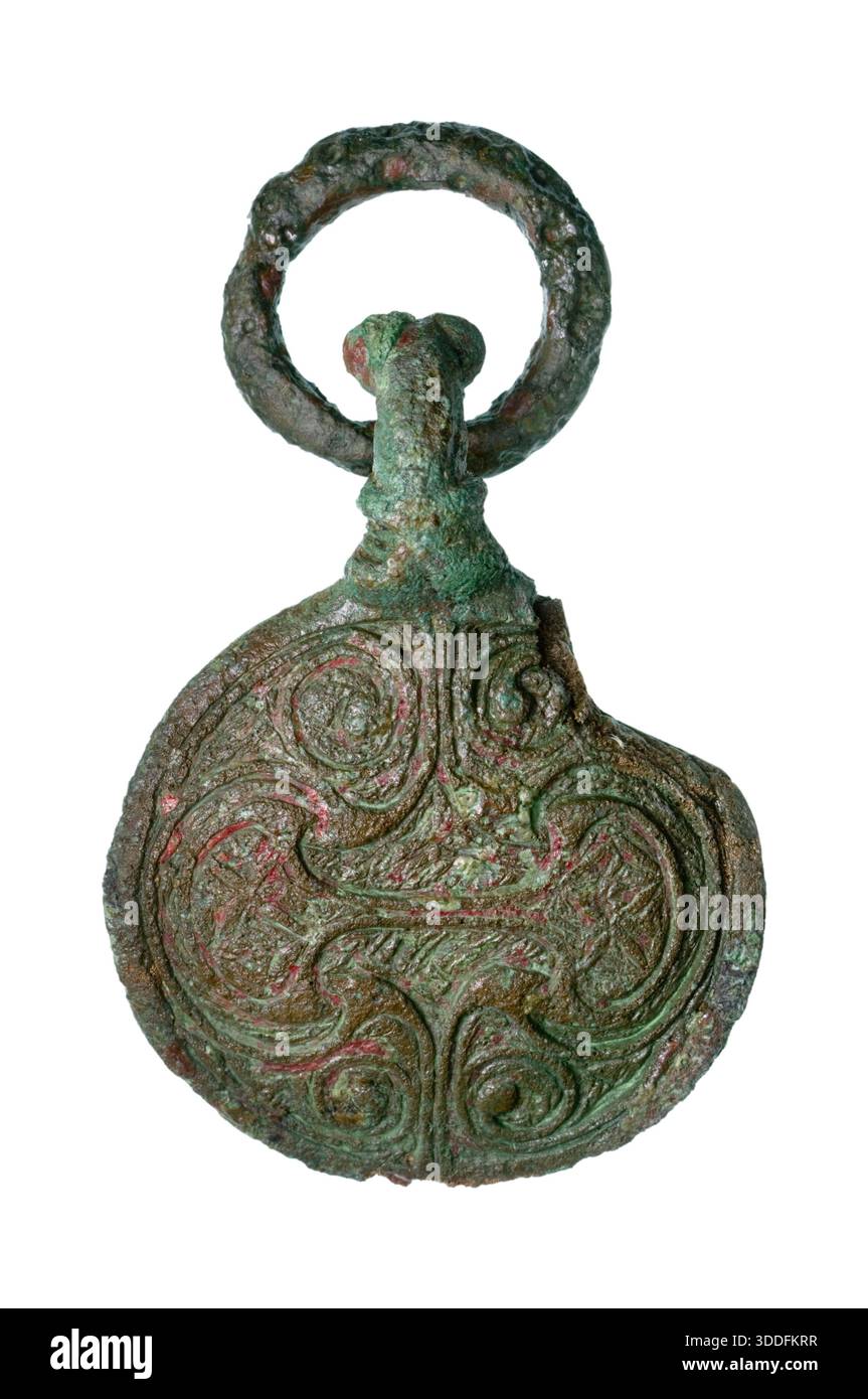 Medieval early Cut Out Stock Images & Pictures - Alamy