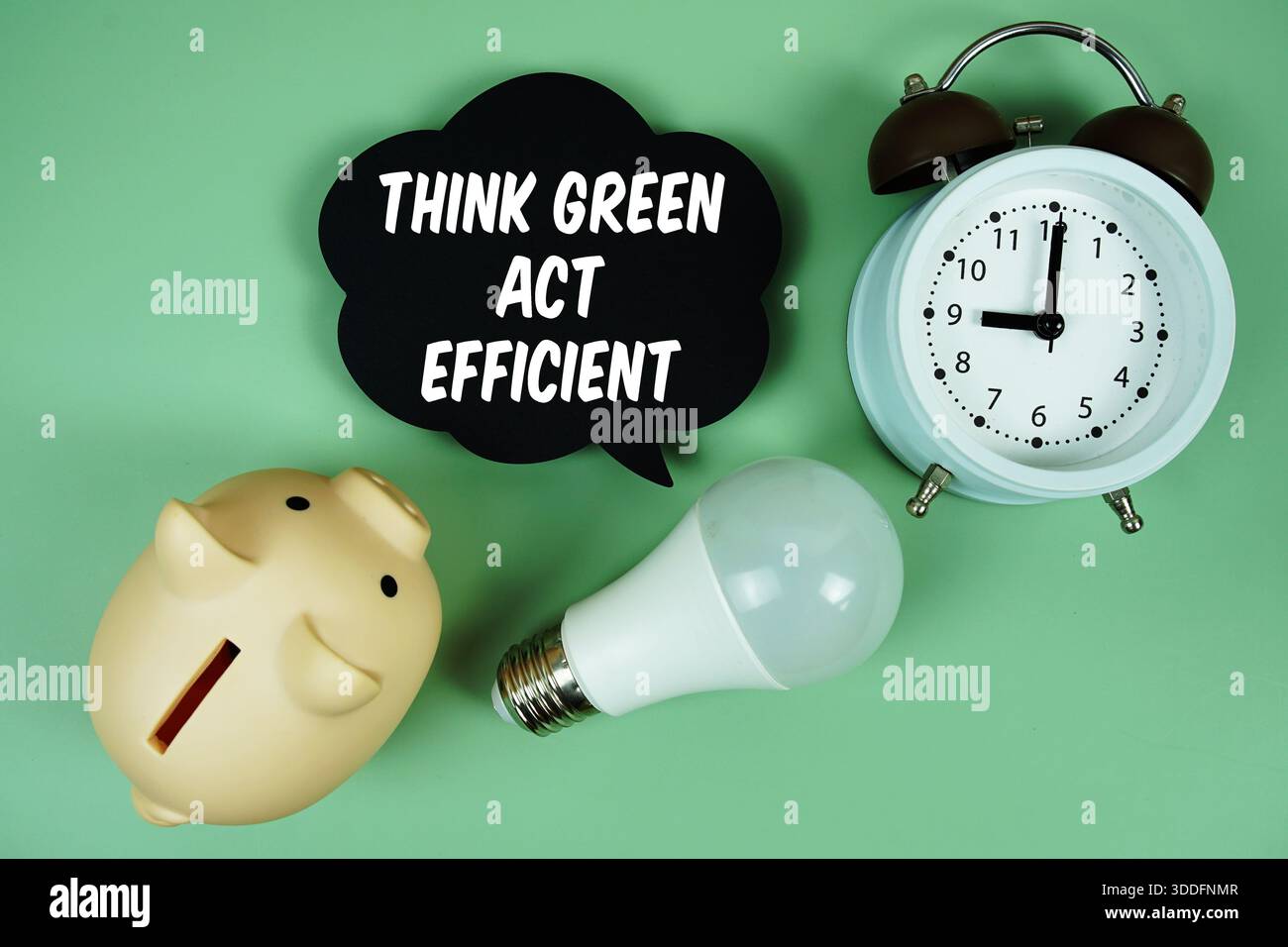 Smart living act hi-res stock photography and images - Alamy