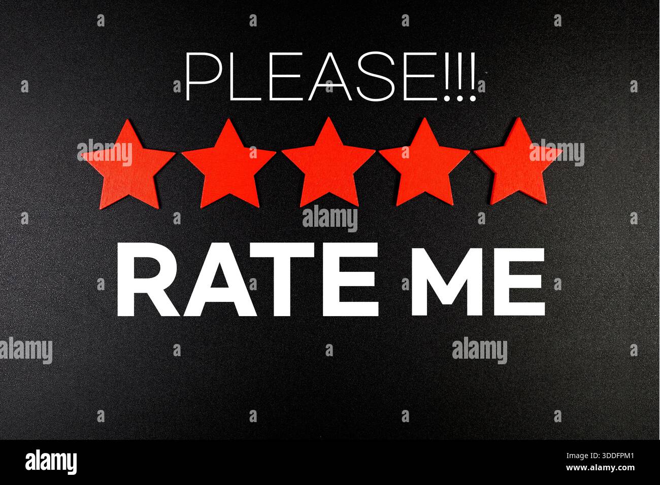 Rate reaction hi-res stock photography and images - Alamy