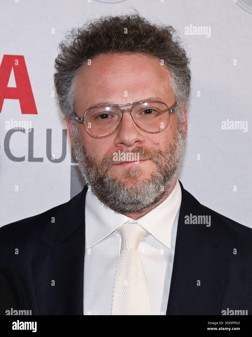 December 7, 2025, Los Angeles, California, USA: Canadian actor ...