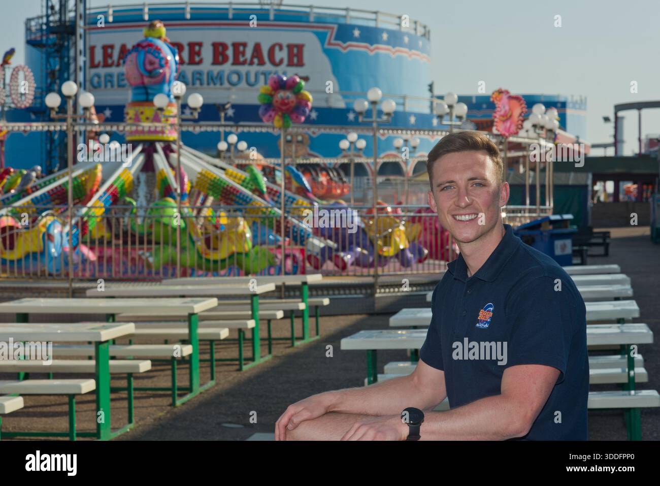 Aldershot town fa trophy hi-res stock photography and images - Alamy