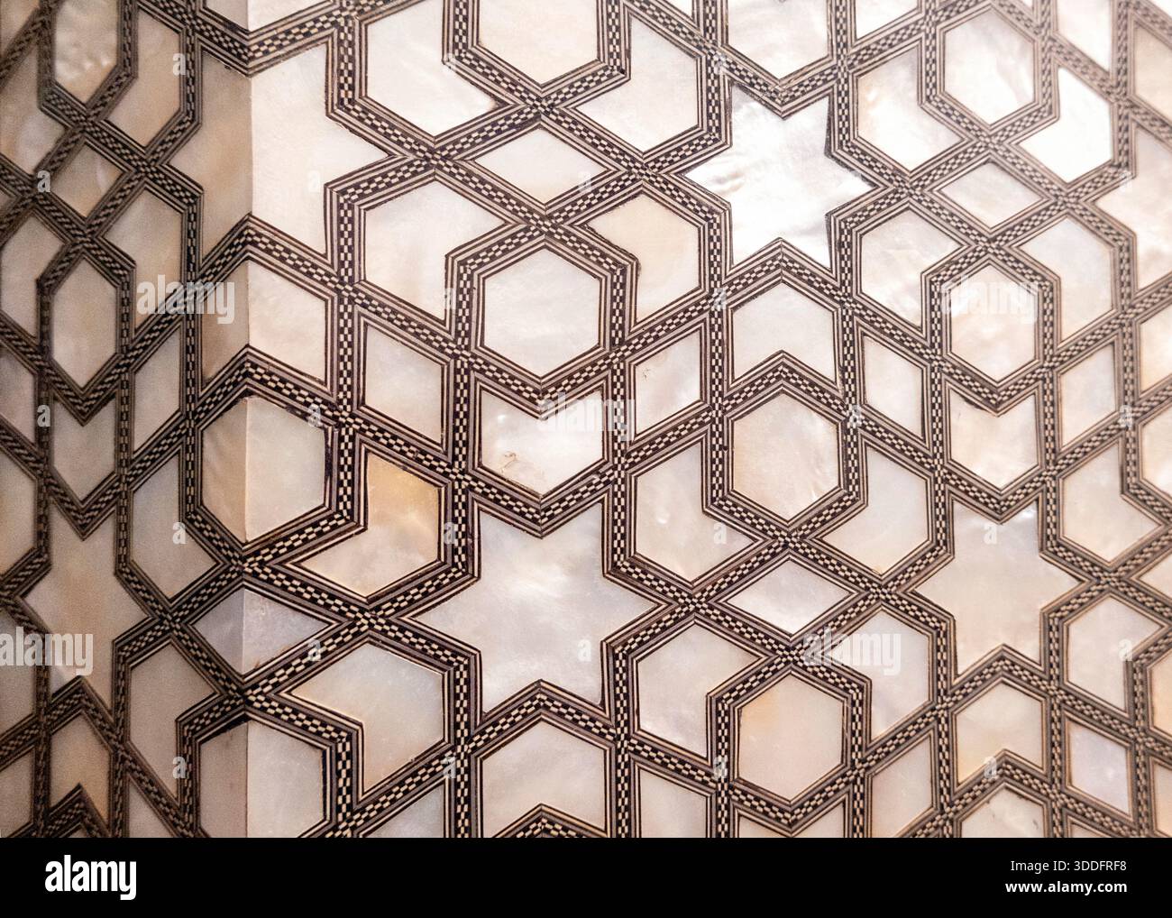 Tomb of mehmed iii hi-res stock photography and images - Alamy