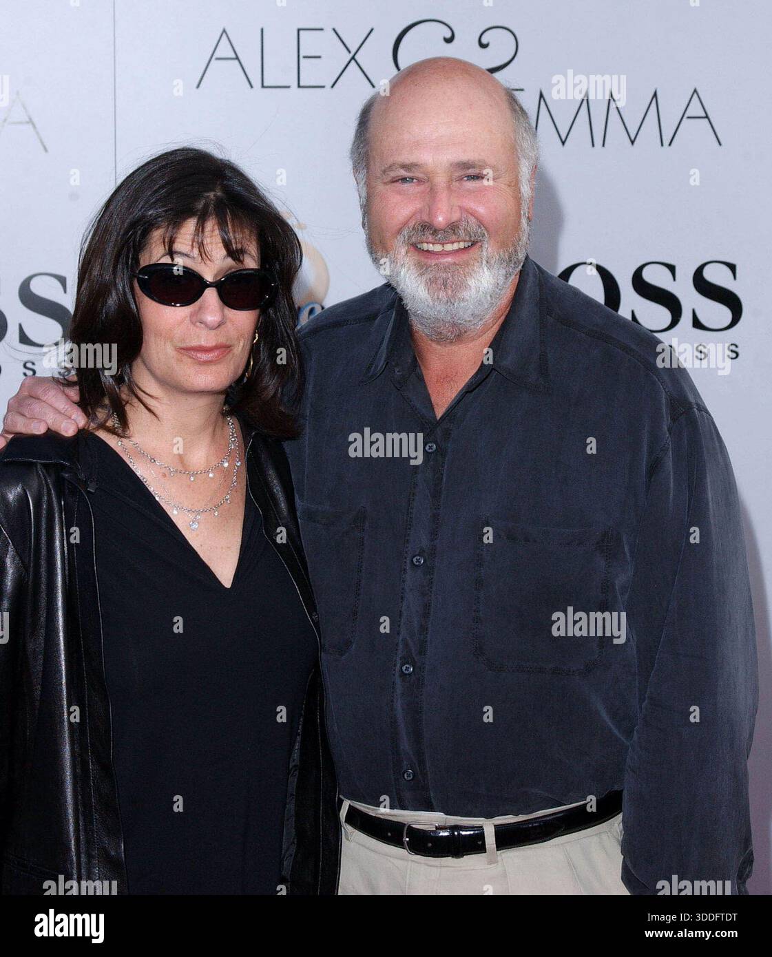 IN MEMORIAM - CELEBRITIES WE LOST IN 2025 - STAR MAX COLLECTION ...