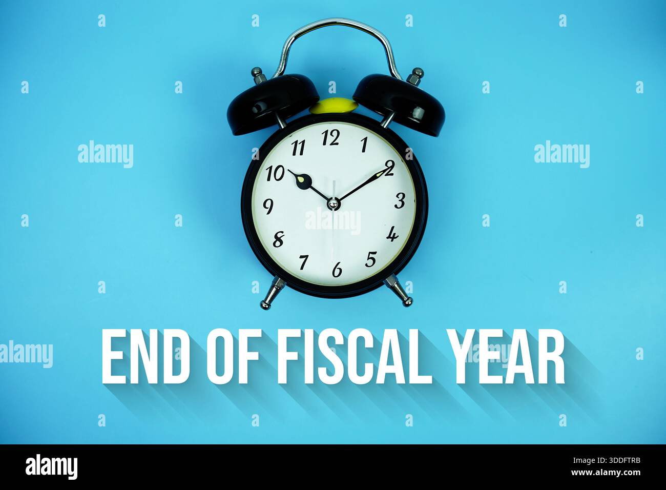 Fiscal year strategy hi-res stock photography and images - Alamy