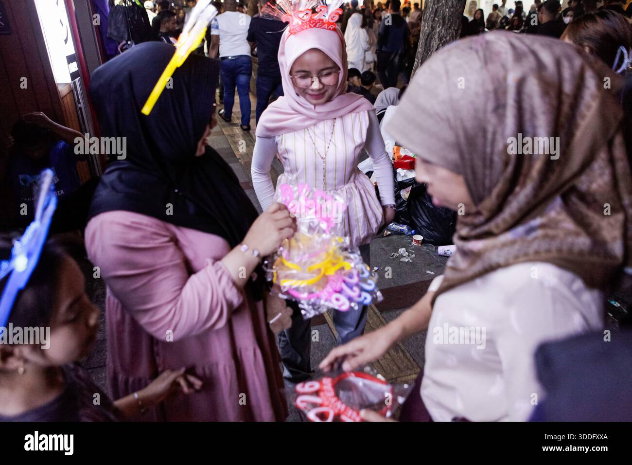 2026 will be better hi-res stock photography and images - Alamy