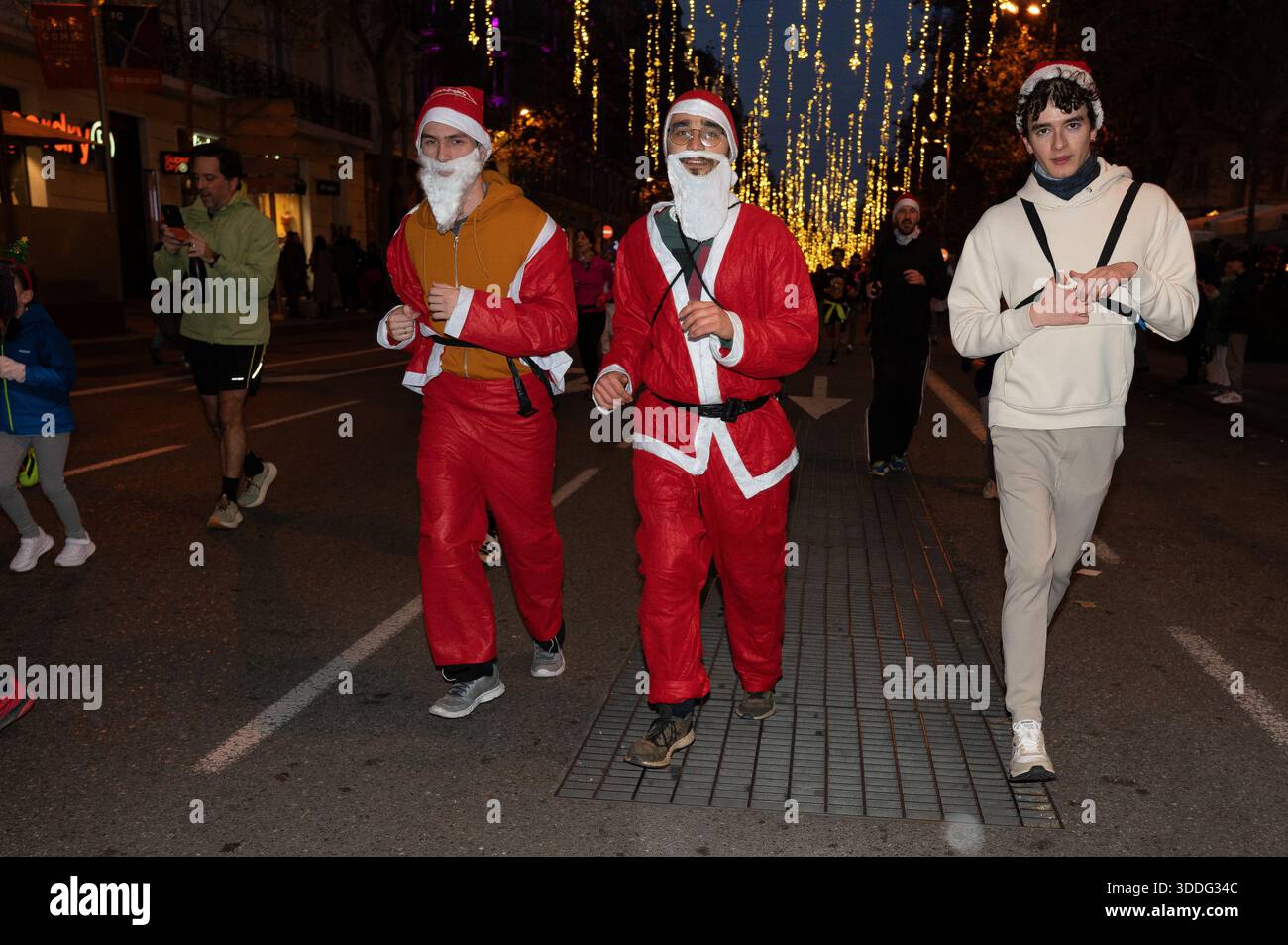 On december 31 2025 hi-res stock photography and images - Alamy