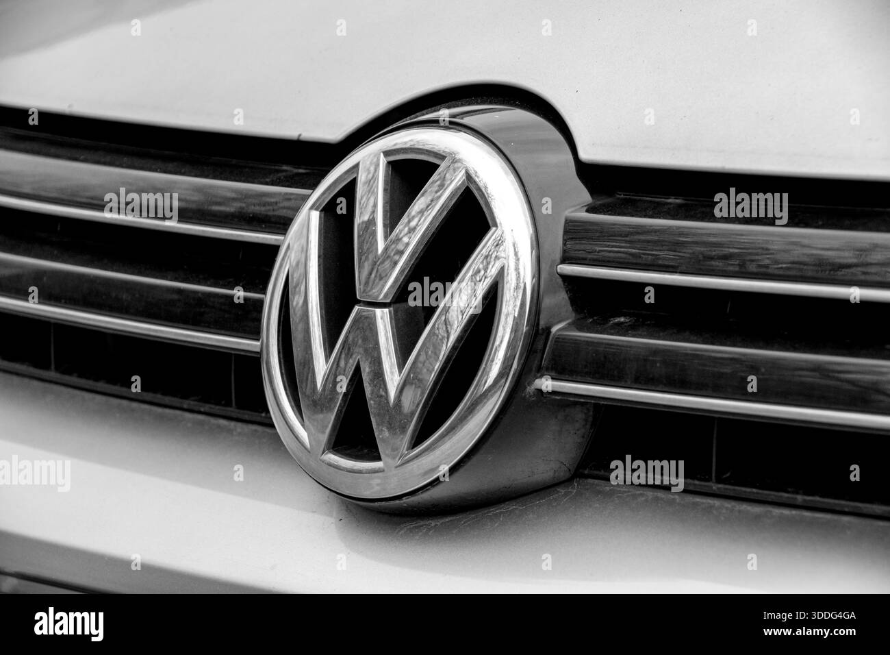 In recognizable Black and White Stock Photos & Images - Alamy