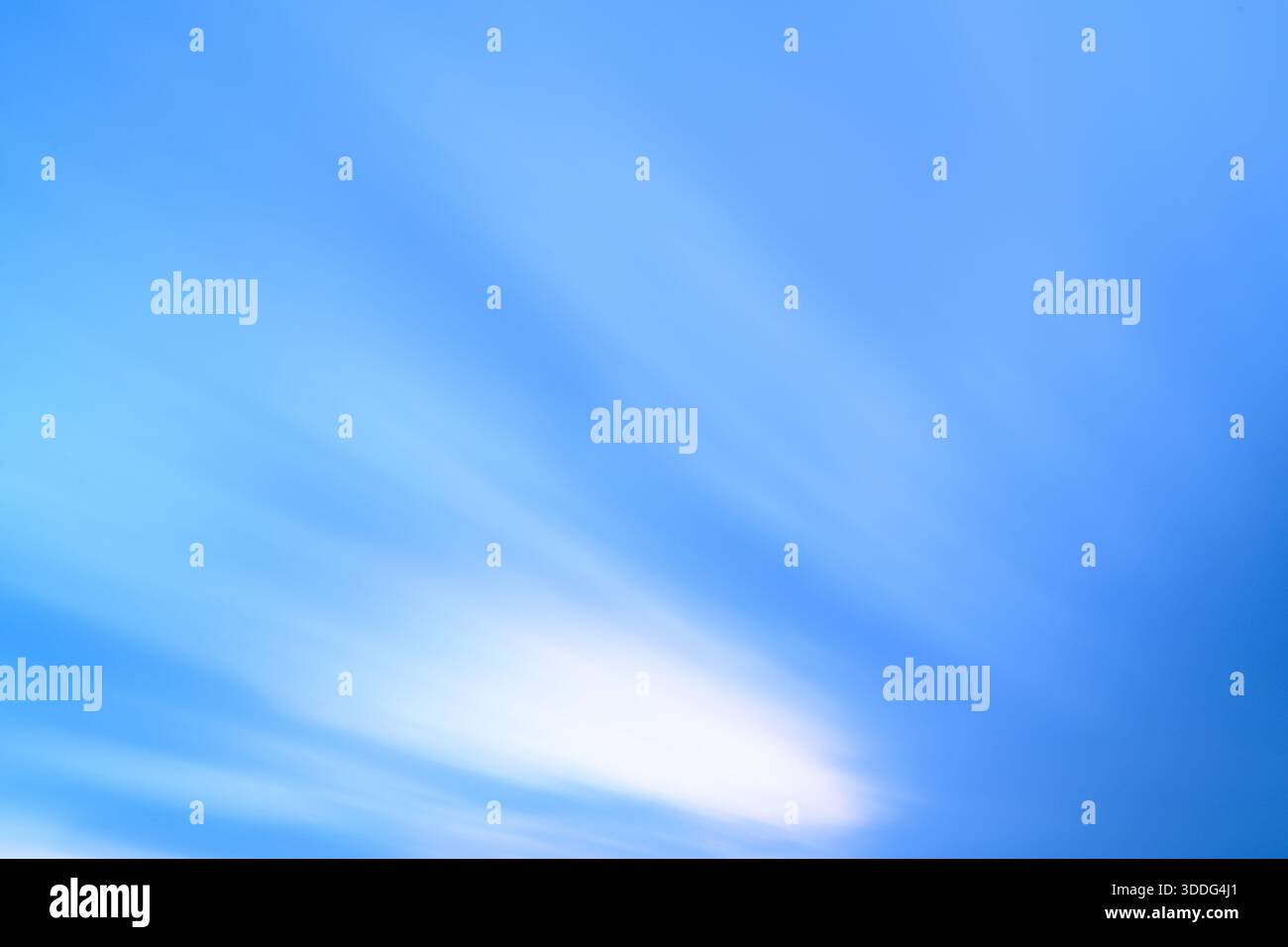 Gradient effect across hi-res stock photography and images - Alamy