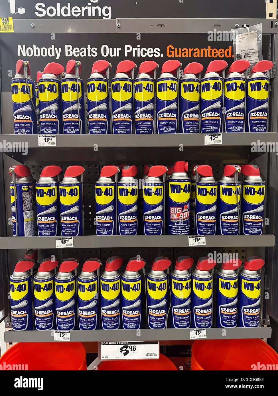 Usa 31st dec 2025 hi-res stock photography and images - Alamy