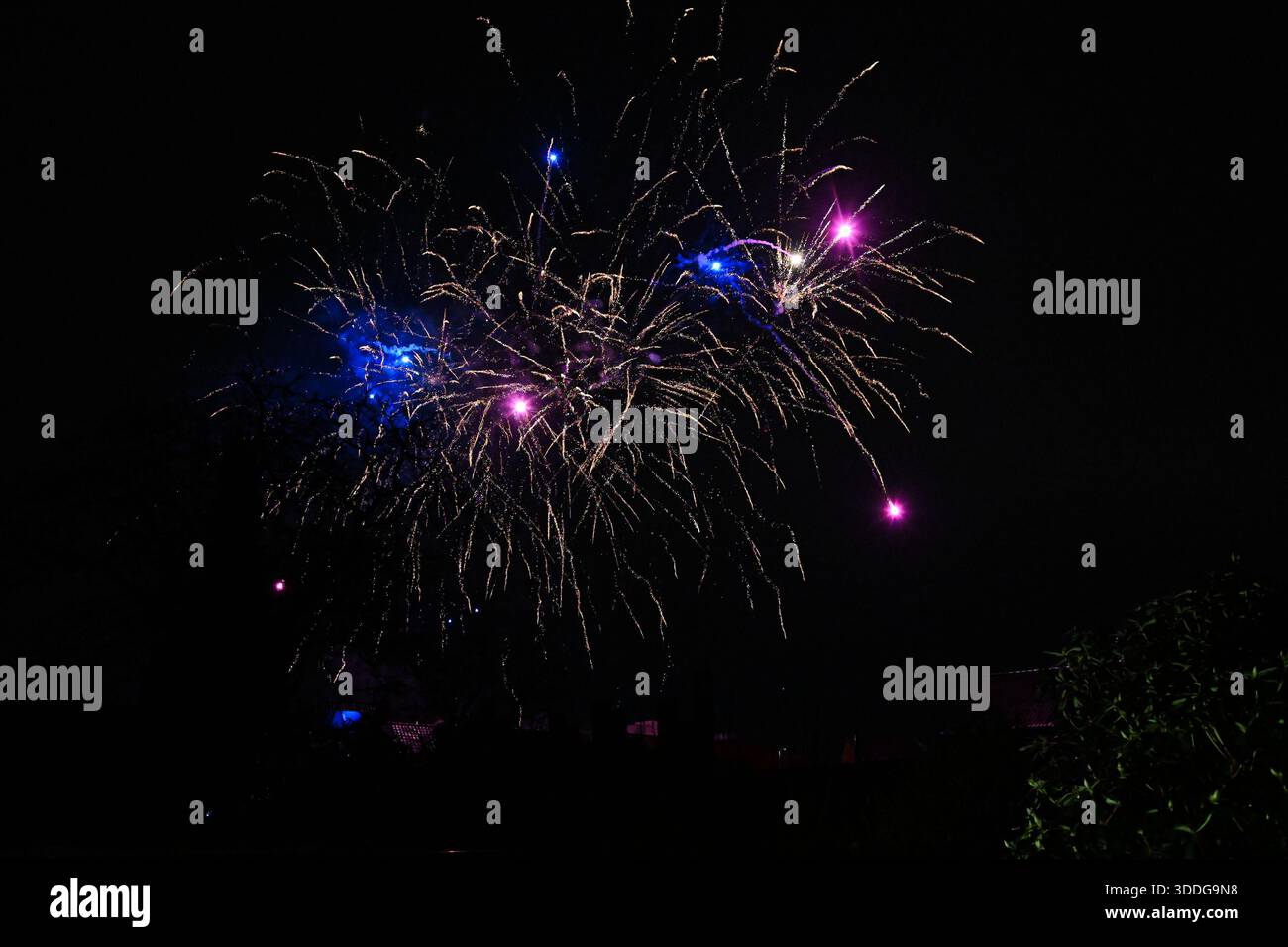 January 2026 new recreation hi-res stock photography and images - Alamy