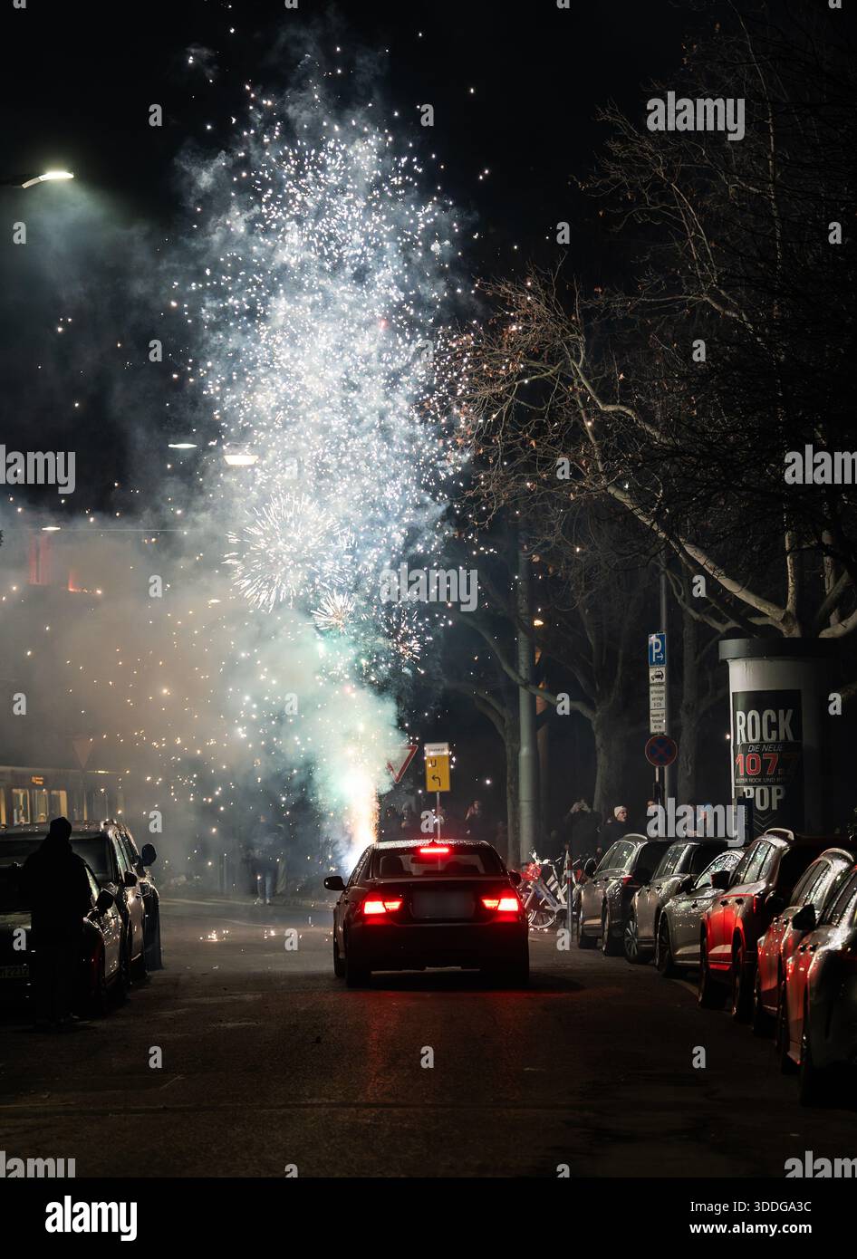 Reketen hi-res stock photography and images - Alamy