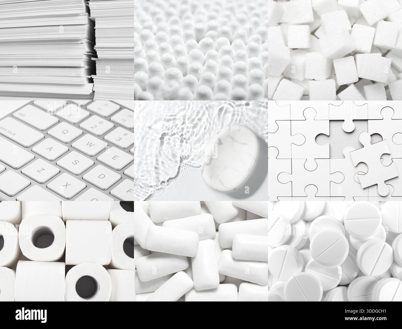 Trendy 2026 hi-res stock photography and images - Alamy