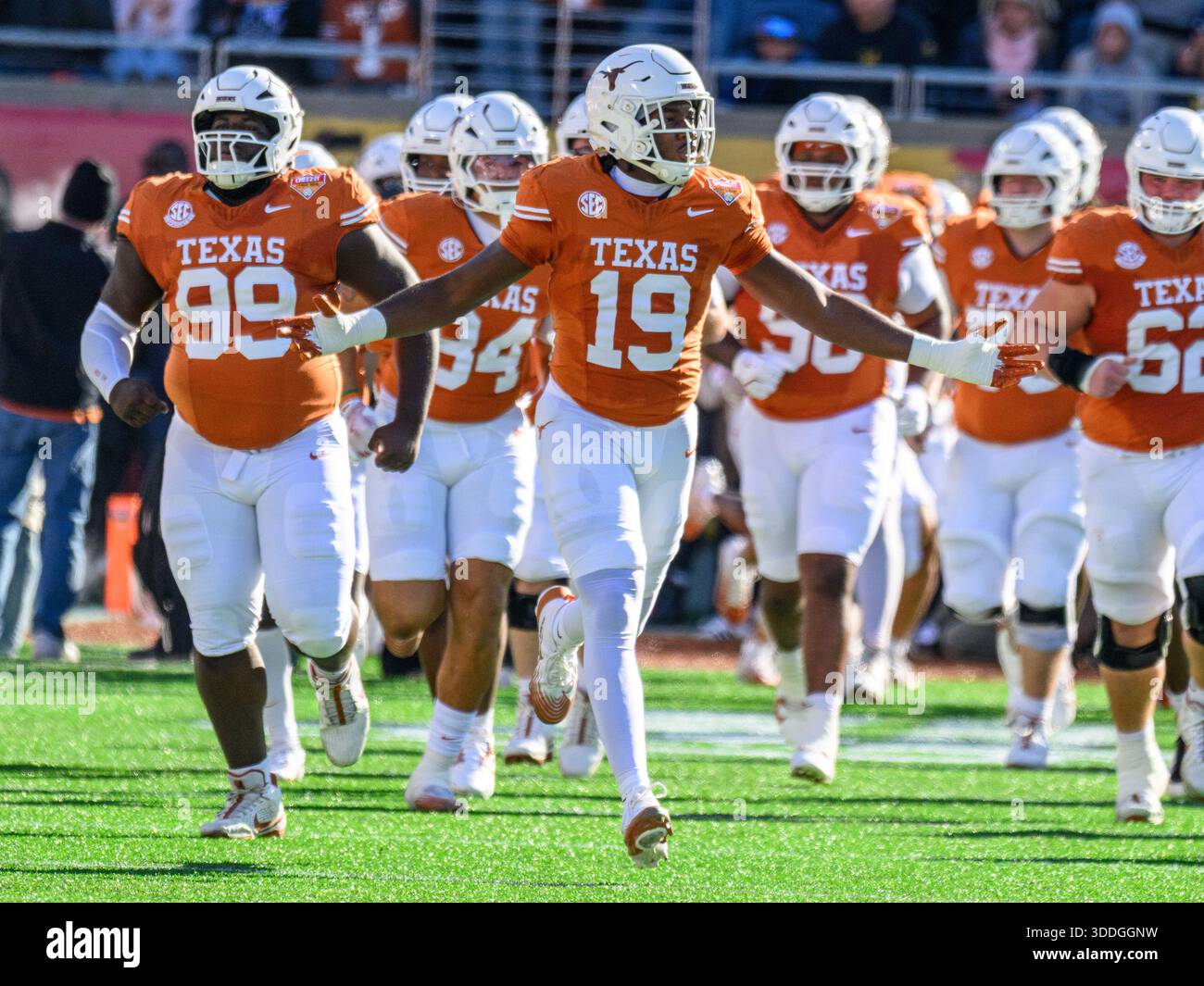 Orlando florida usa december 2025 hi-res stock photography and images ...