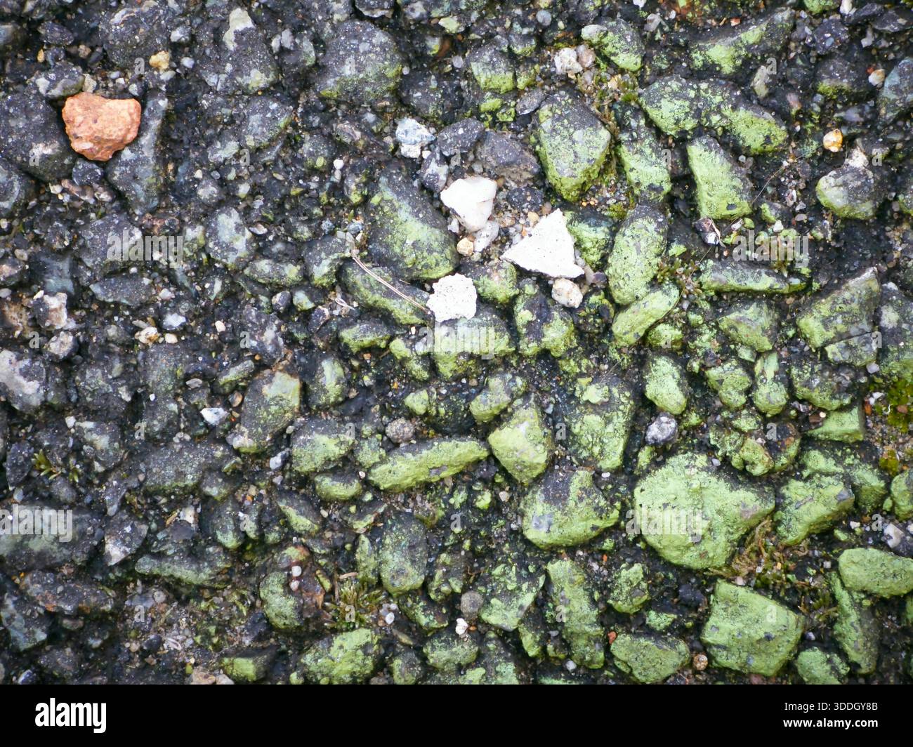 Environmental texture hi-res stock photography and images - Alamy