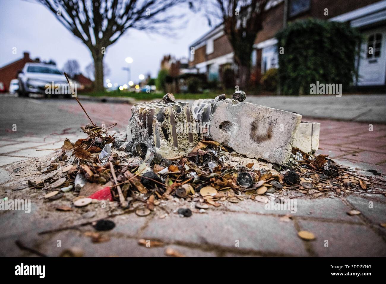 Nieuwjaarsfeest2026 hi-res stock photography and images - Alamy