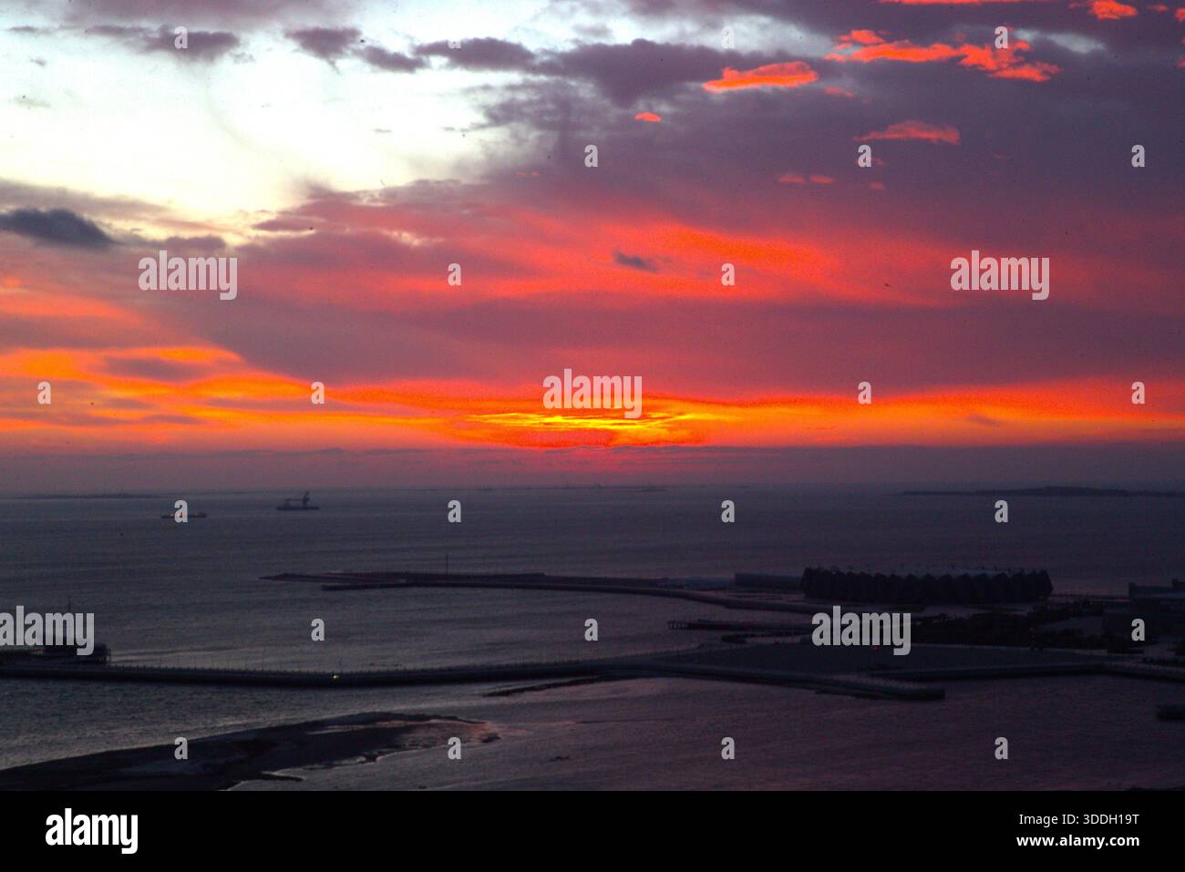 Azerbaijan 2026 hi-res stock photography and images - Alamy