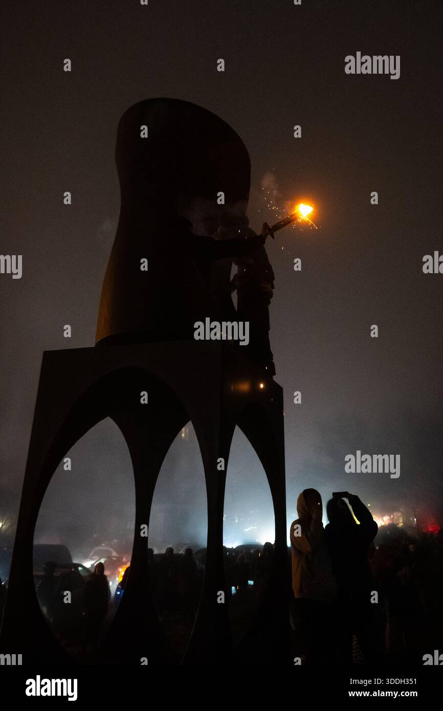 2026 pacific northwest united states hi-res stock photography and ...