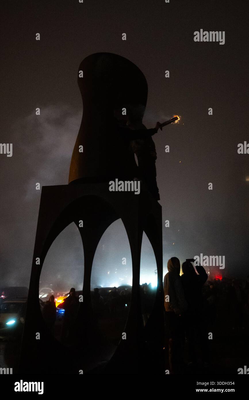 2026 pacific northwest united states hi-res stock photography and ...