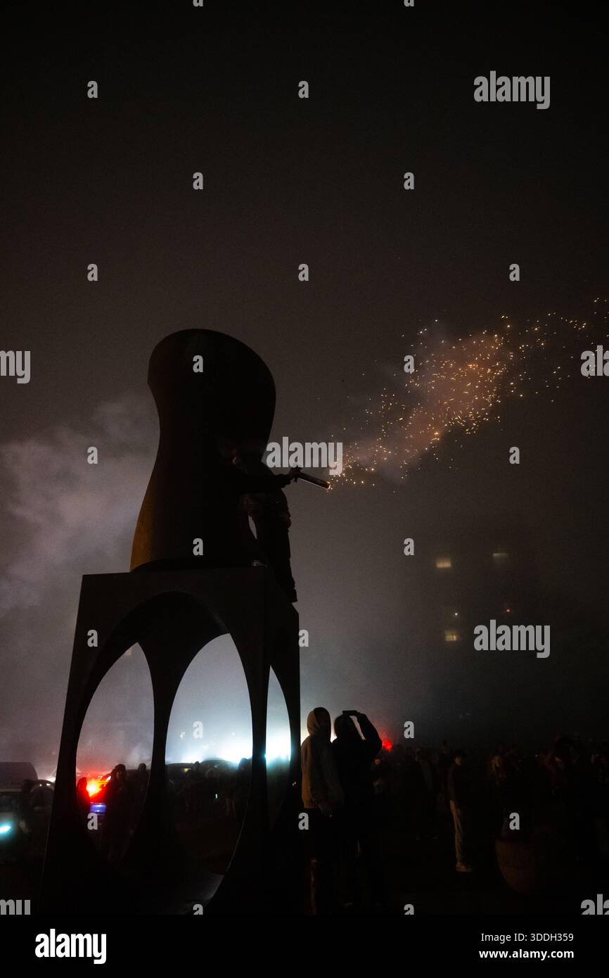 2026 pacific northwest united states hi-res stock photography and ...