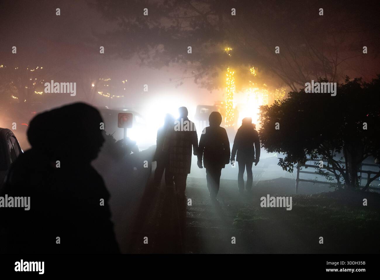 2026 pacific northwest united states hi-res stock photography and ...