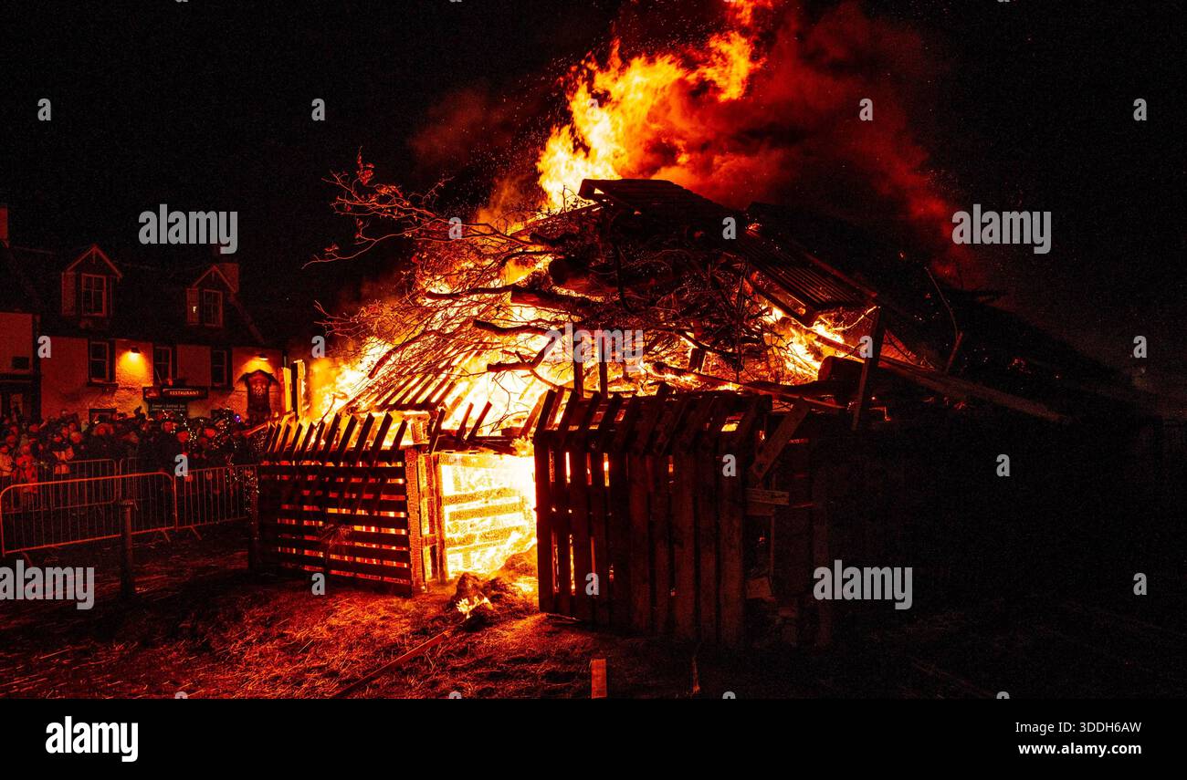 Copyright andrew wilson hi-res stock photography and images - Alamy