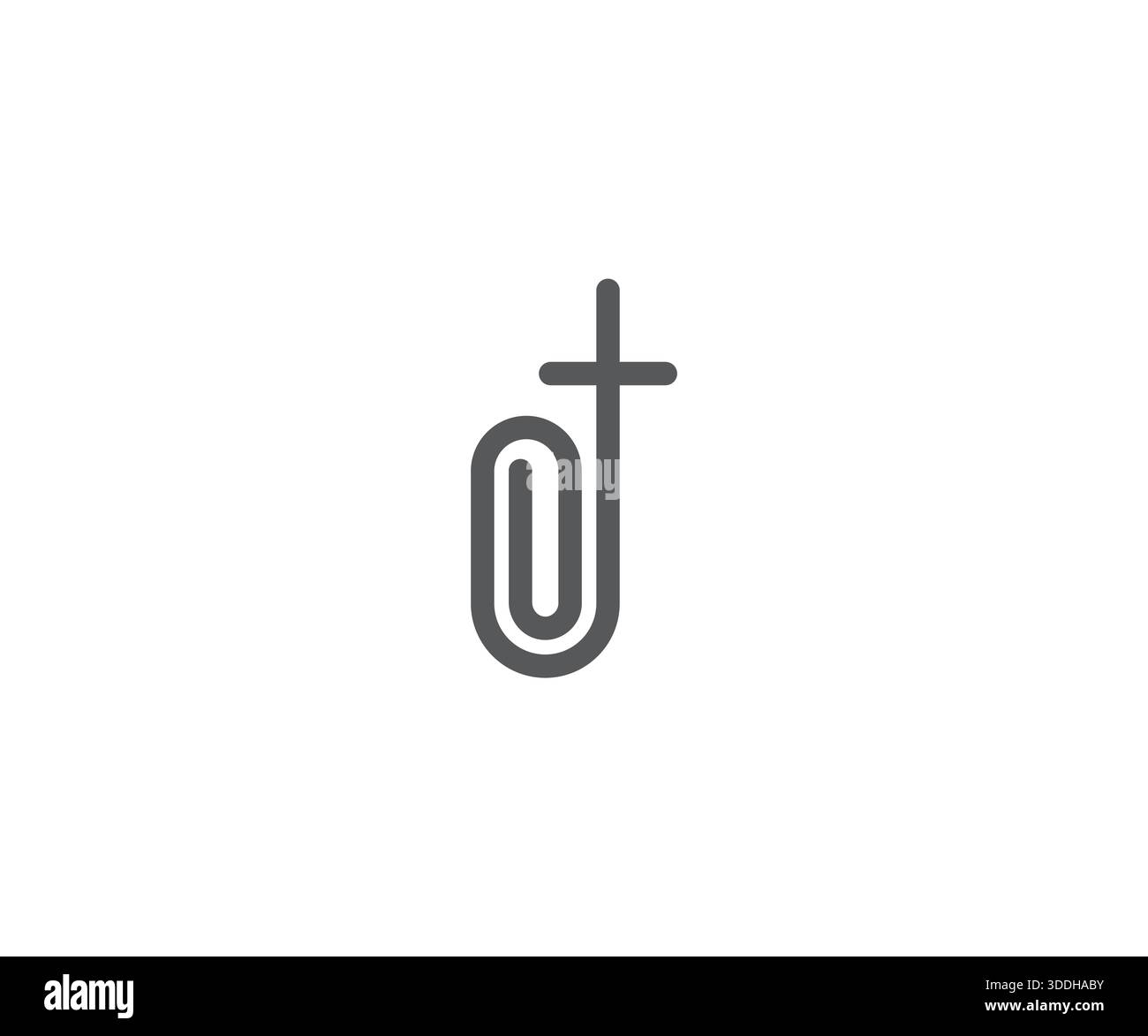 Attach church hi-res stock photography and images - Alamy