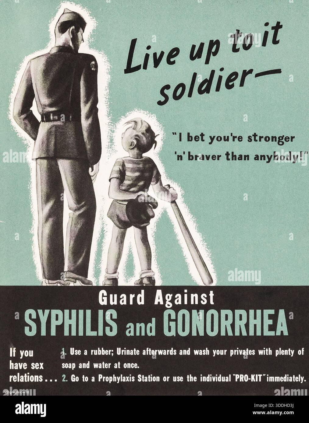 Syphilis historical hi-res stock photography and images - Alamy