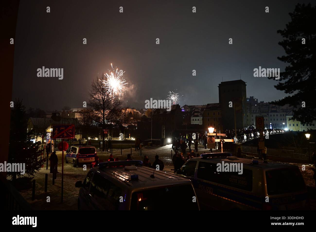 New years eve 2025 2026 hi-res stock photography and images - Alamy